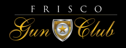 Company - Frisco Gun Club