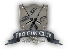 Company - Pro Gun Club