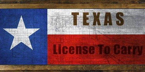 Company - High Caliber Gun Range